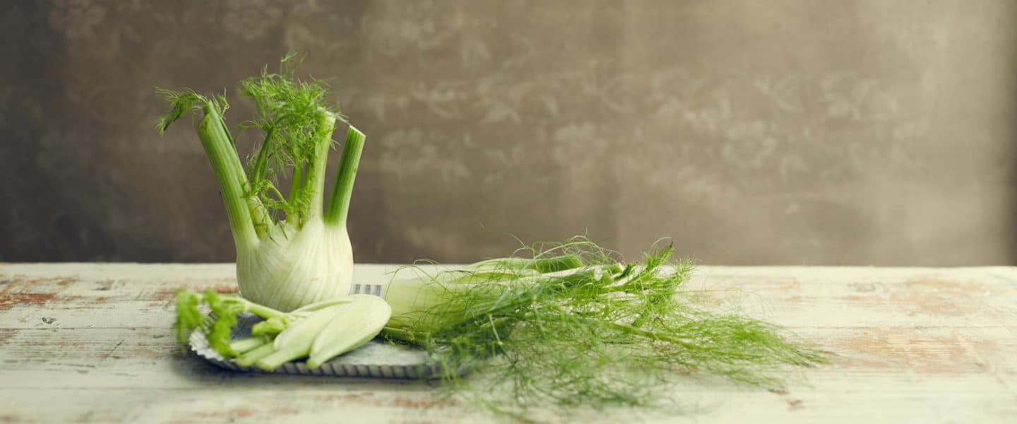 Fenouil, qu’est-ce qu’on va bien pouvoir faire avec ça ? - 180°C La ...